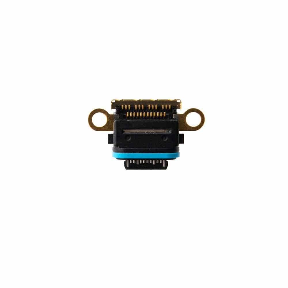 Charging Port Connector for Google Pixel 6 Pro / Pixel 7 / Pixel 7 Pro ...