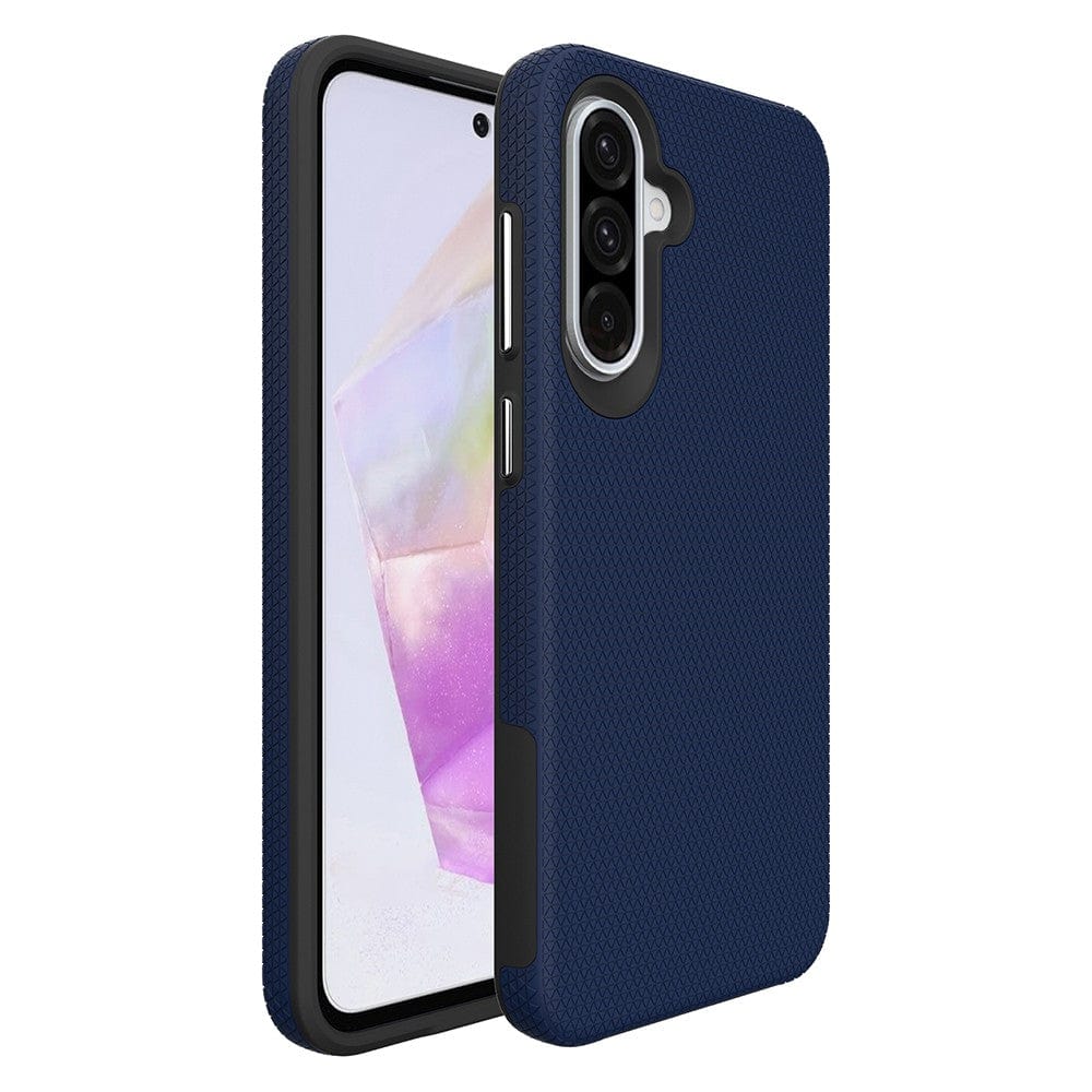 Rhinos Rugged Shockproof Case for Samsung Galaxy A56 5G | Heavy-Duty ...