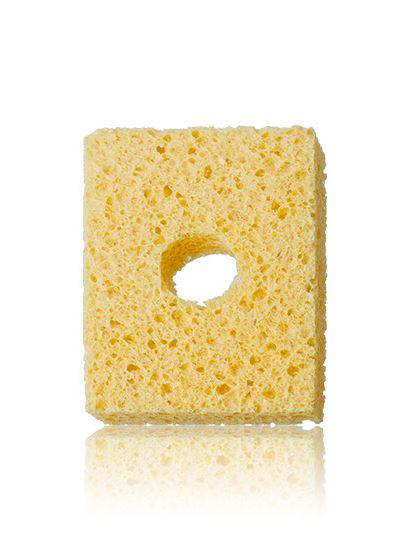 Soldering Iron Sponge | JPC MOBILE ACCESSORIES