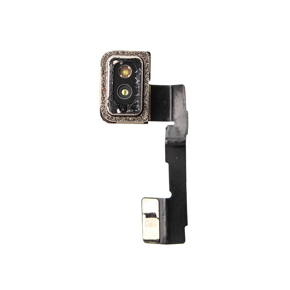 Infrared Radar Scanner Flex Cable for iPhone 12 Pro Max | JPC MOBILE ...