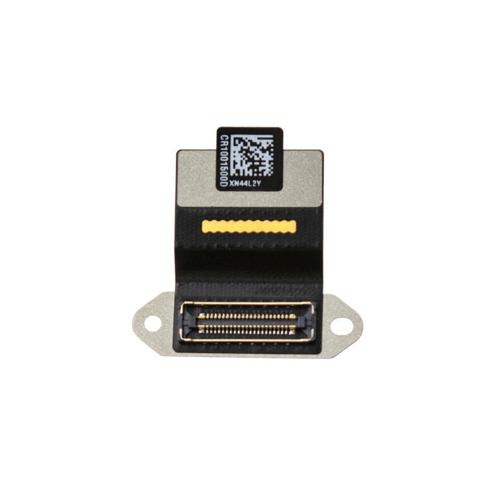 LCD Display Flex Cable for MacBook Air 13" A2337 (2020) | JPC MOBILE ...